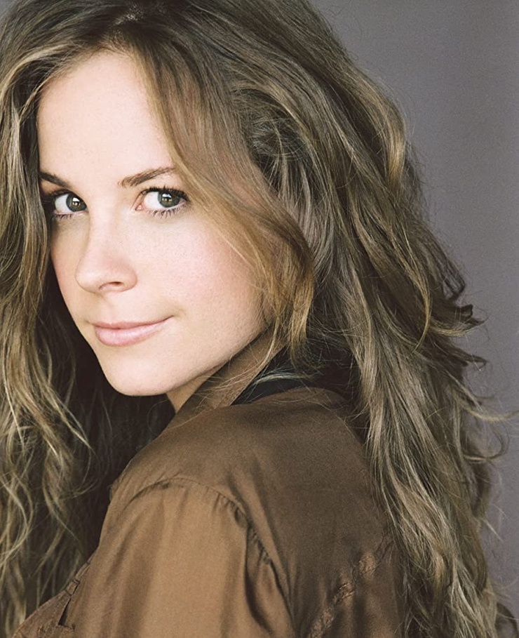 Picture of Samantha Watkins