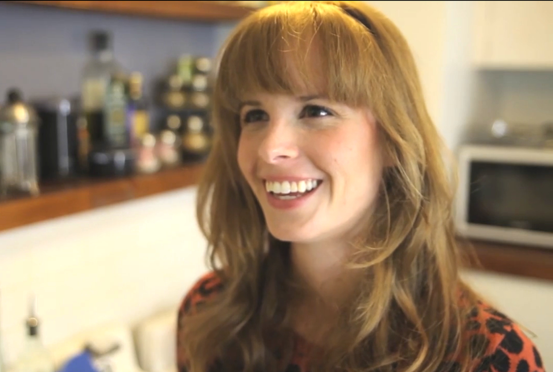 Picture of Samantha Watkins