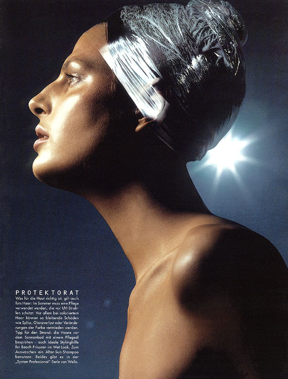 Picture of Megan Shoemaker