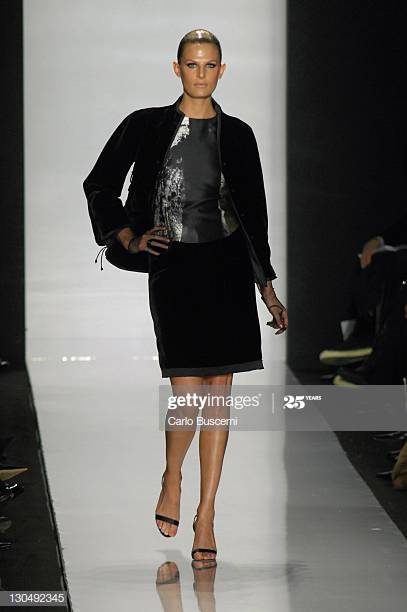 Megan Shoemaker image