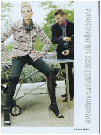 Picture of Megan Shoemaker