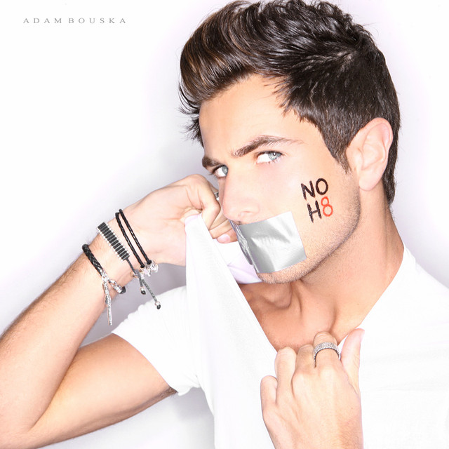 Picture of Aaron Renfree