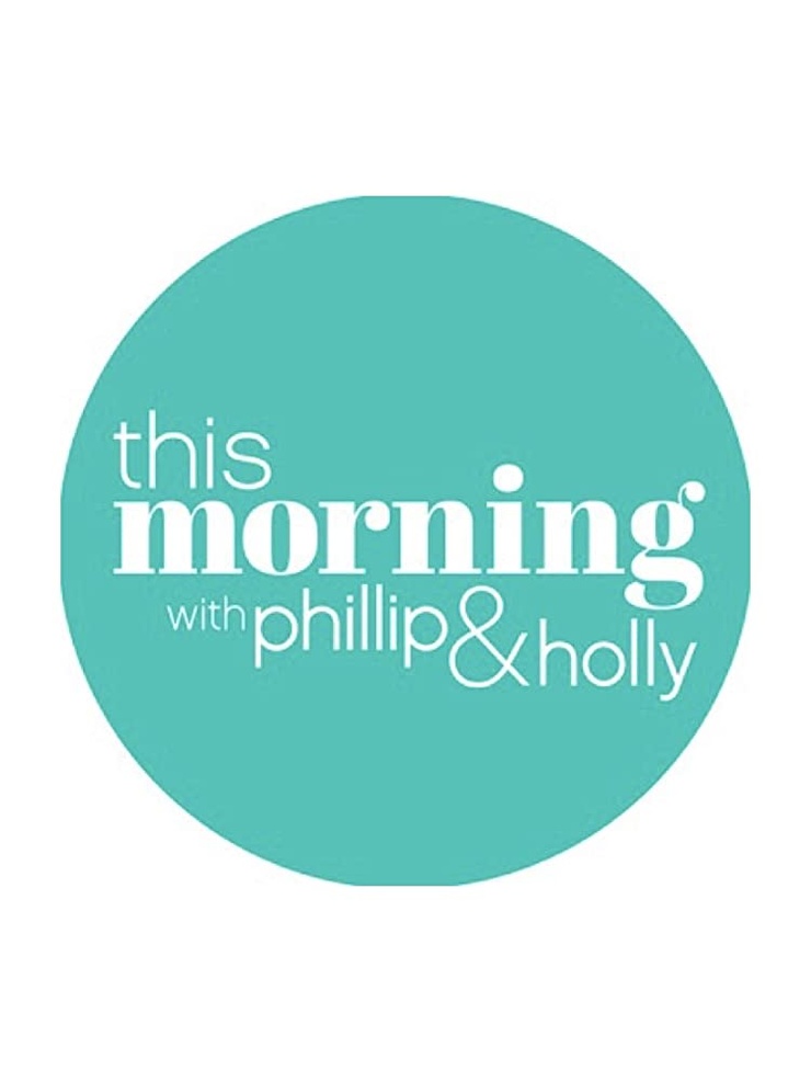 This Morning image