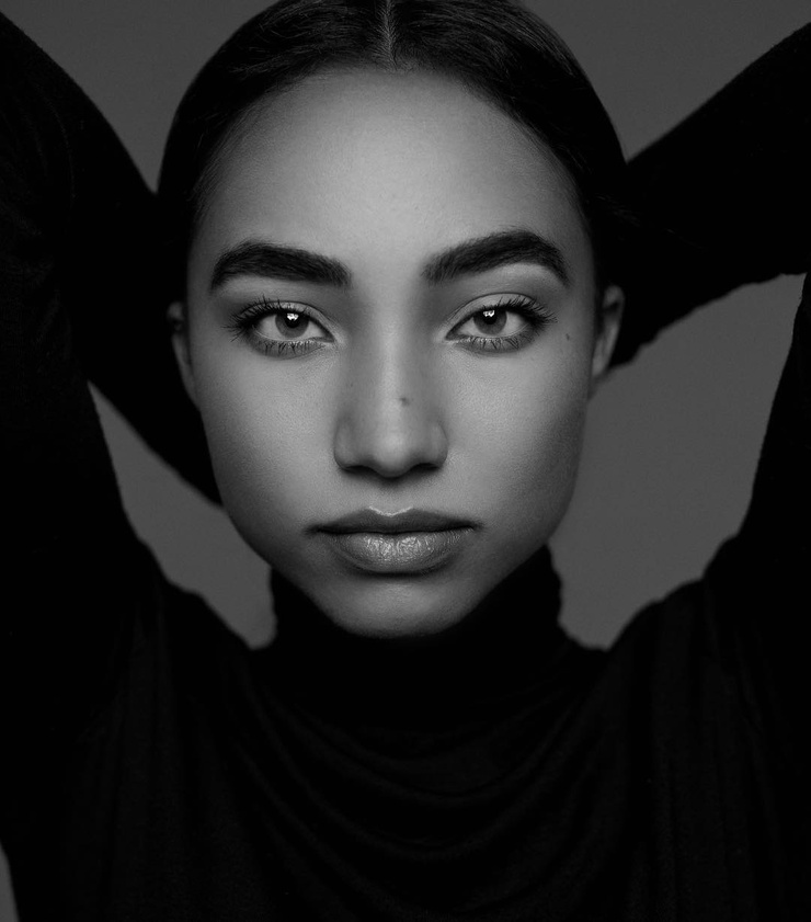 Picture of Gabriella Flowers