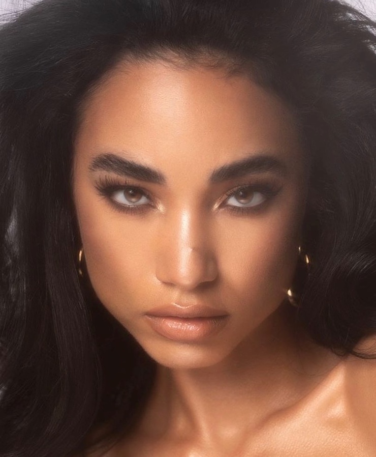 Picture of Gabriella Flowers