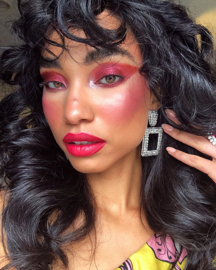 Picture of Gabriella Flowers