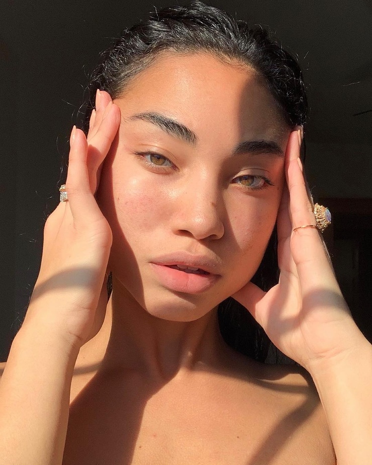 Picture of Gabriella Flowers