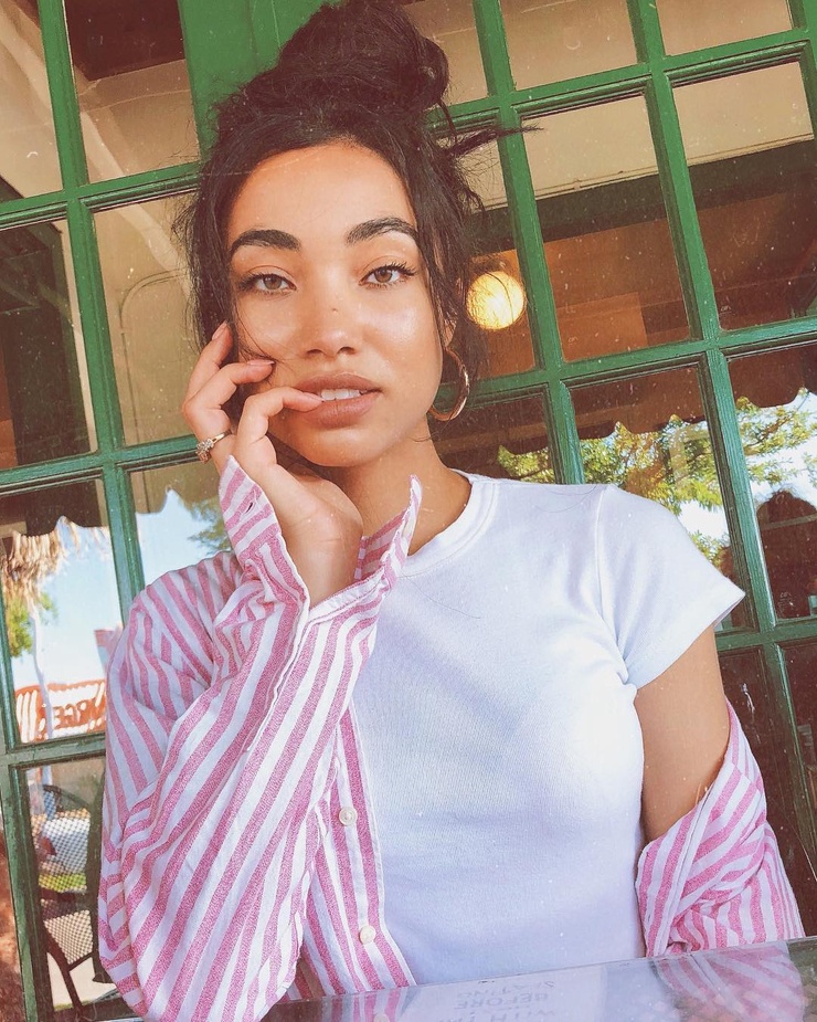 Picture of Gabriella Flowers