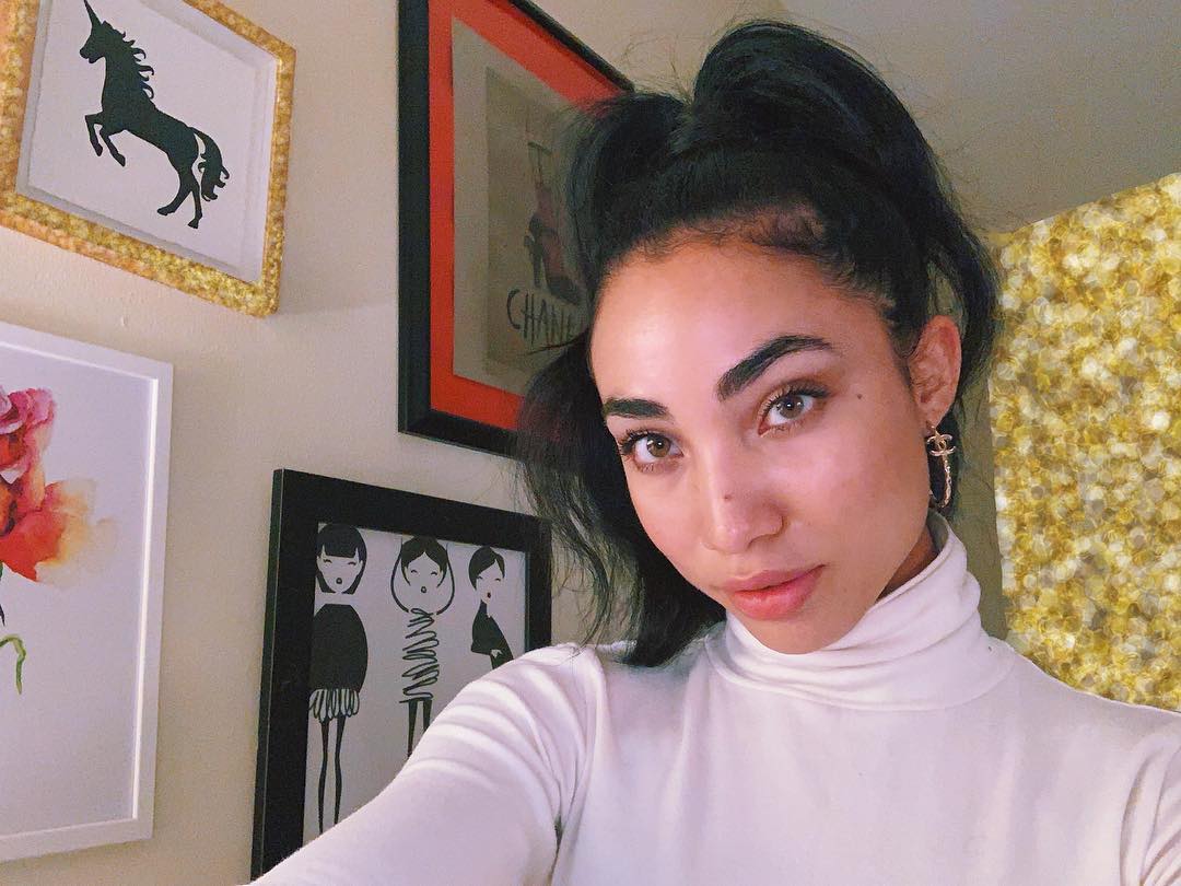 Picture of Gabriella Flowers