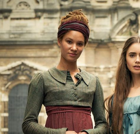 Picture of Ayoola Smart