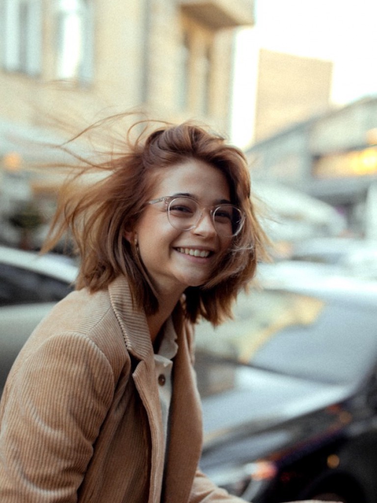 Picture of Lisa-Marie Koroll