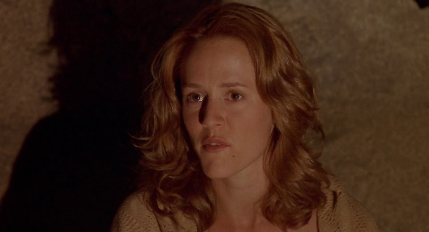 Mary Stuart Masterson