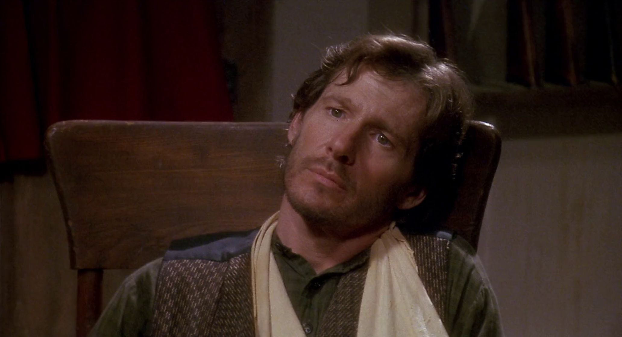 From: Bad Girls (1994)
