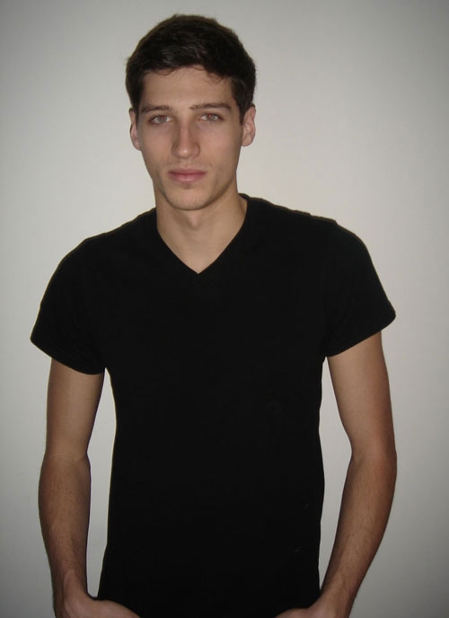 Picture of Ryan-kennedy