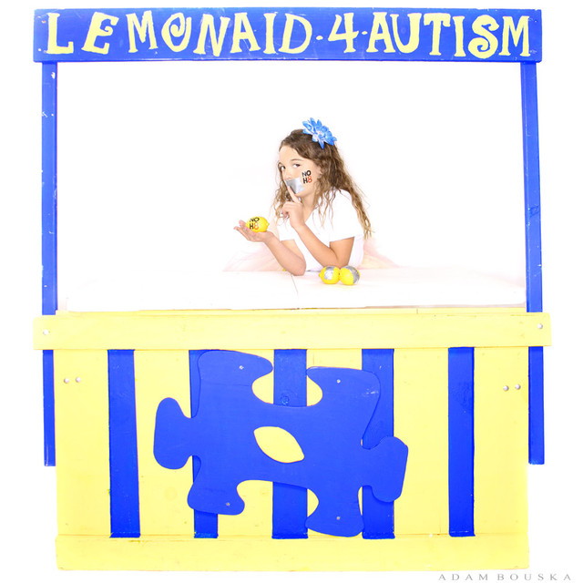 Picture of Emily Lopez