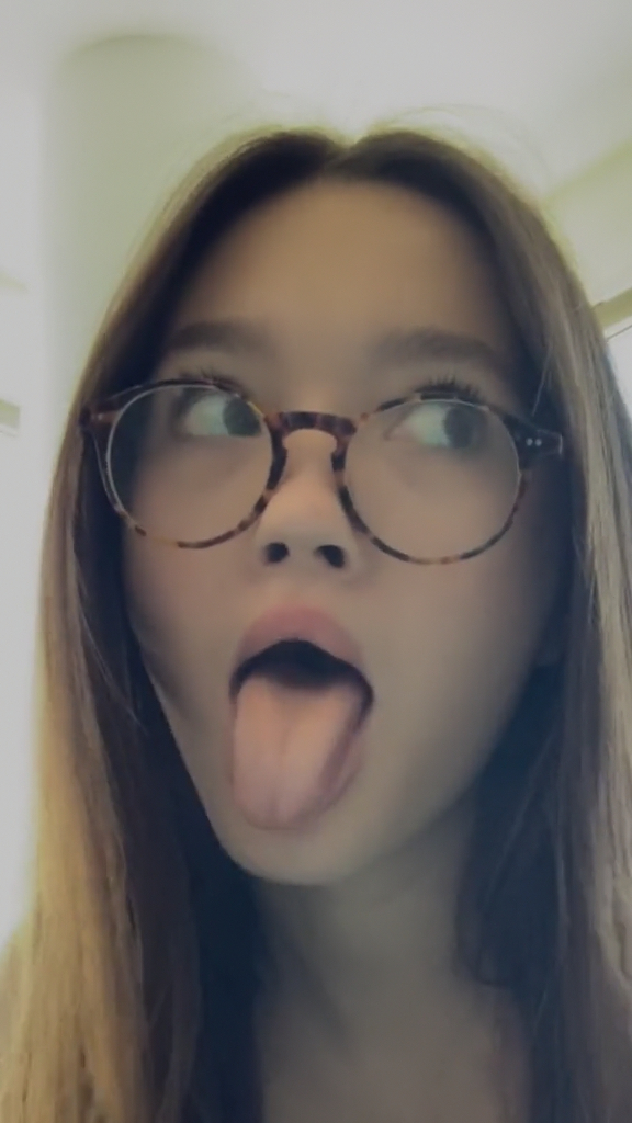 Picture of Lily Chee