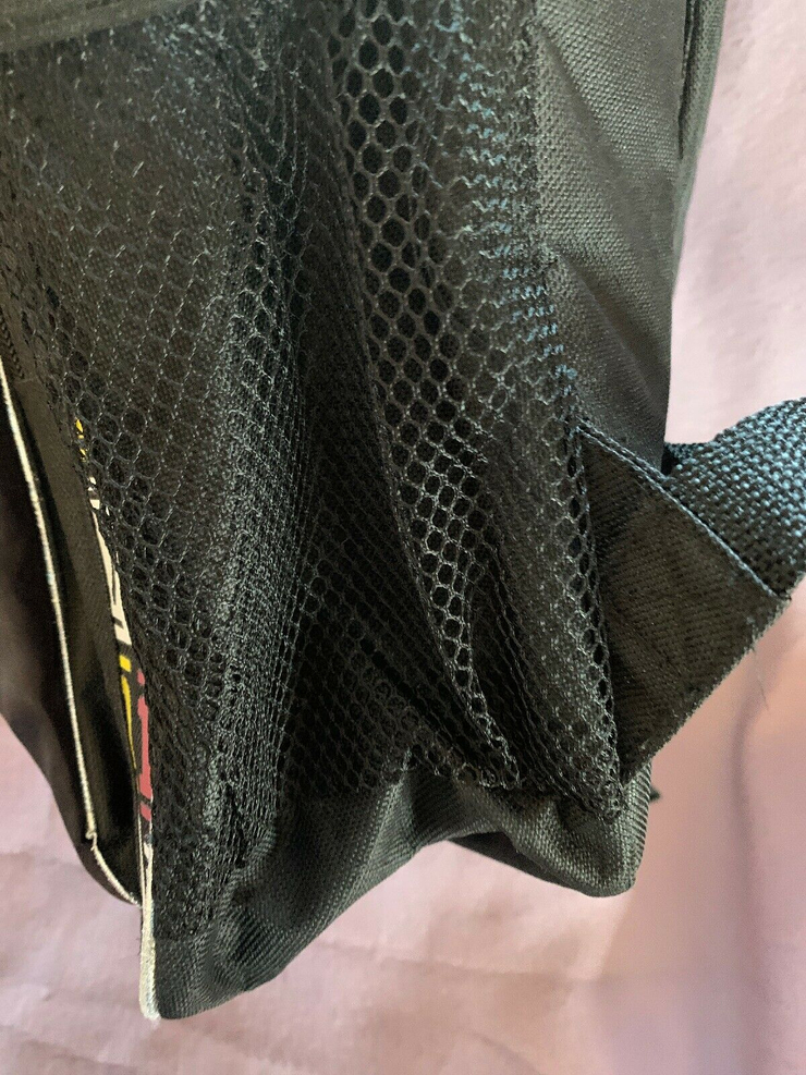 One Direction Backpack picture