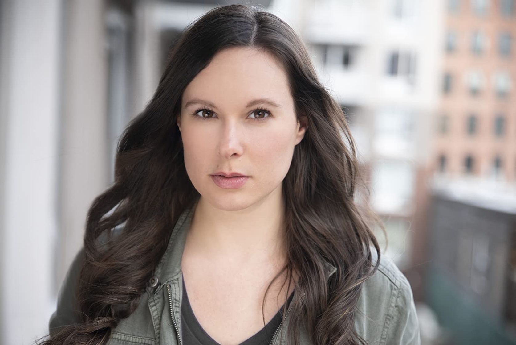 Image of Rachel Alana Handler