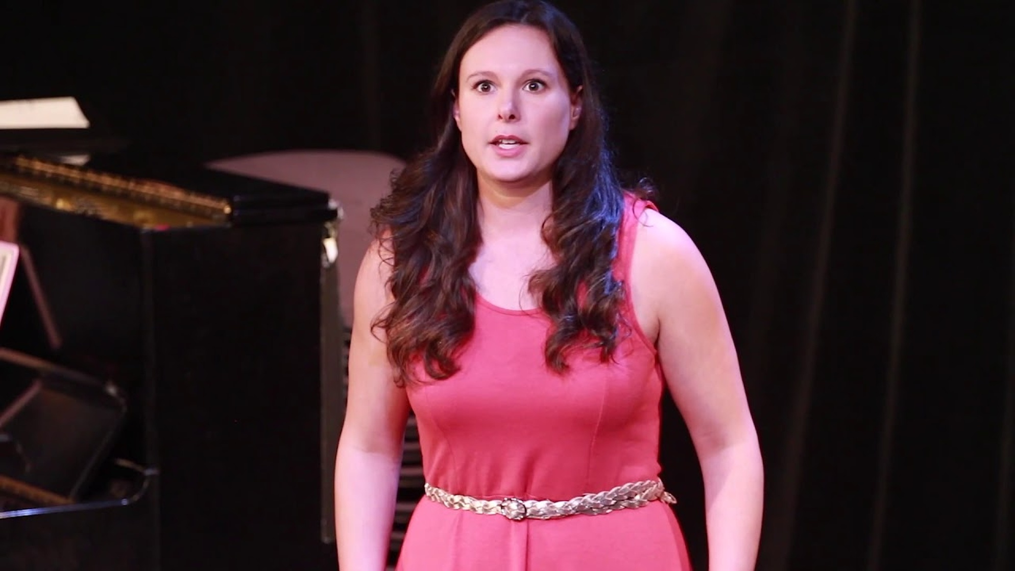 Rachel Alana Handler image