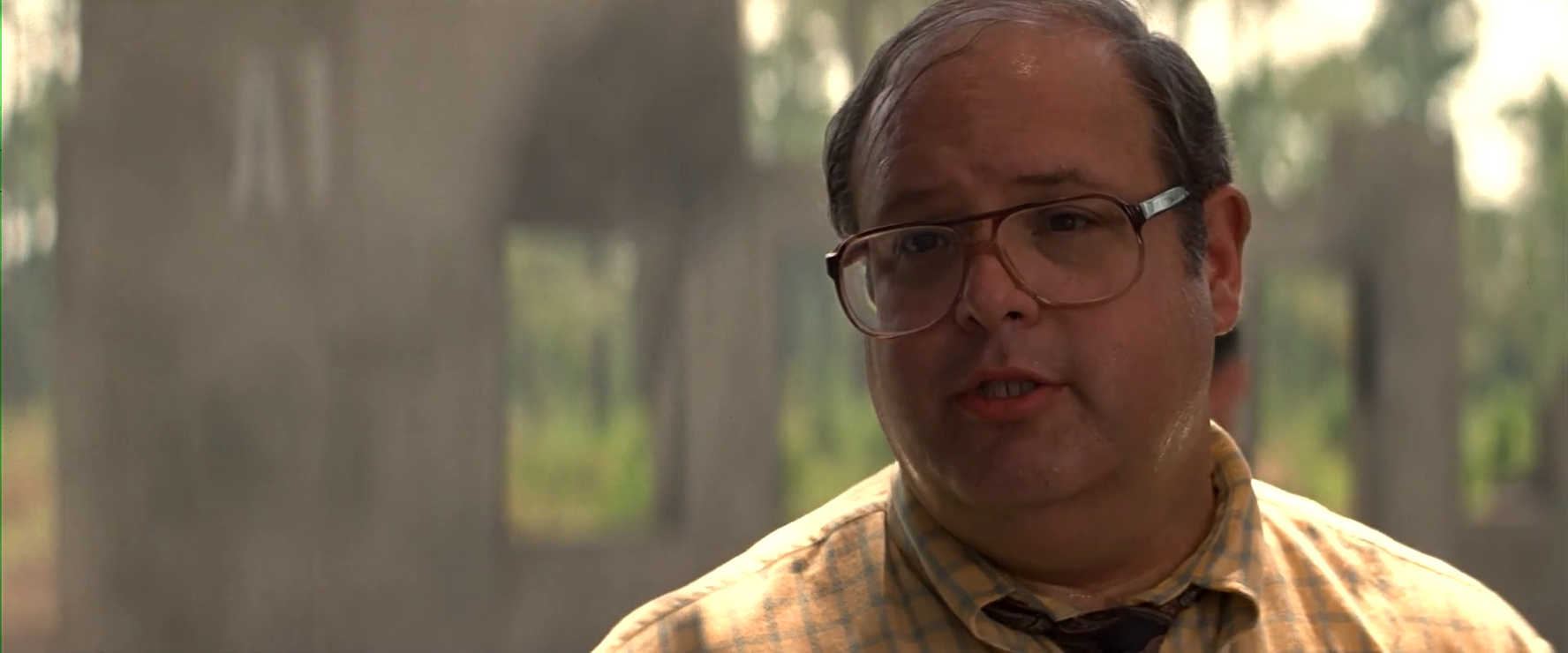 From: The General's Daughter (1999)