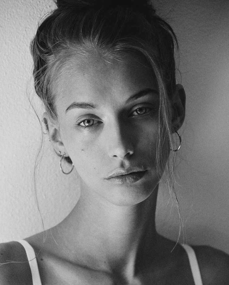 Picture of Yulia Rose