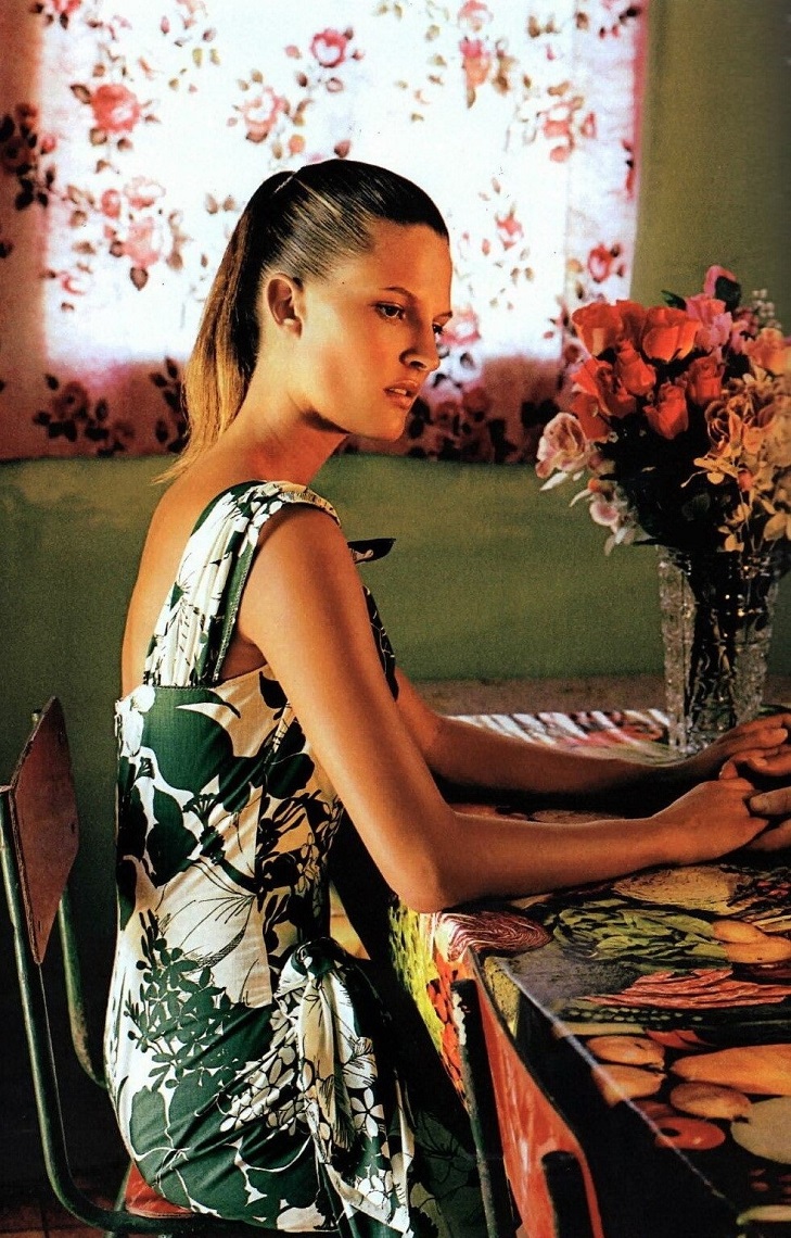 Heather Knese picture