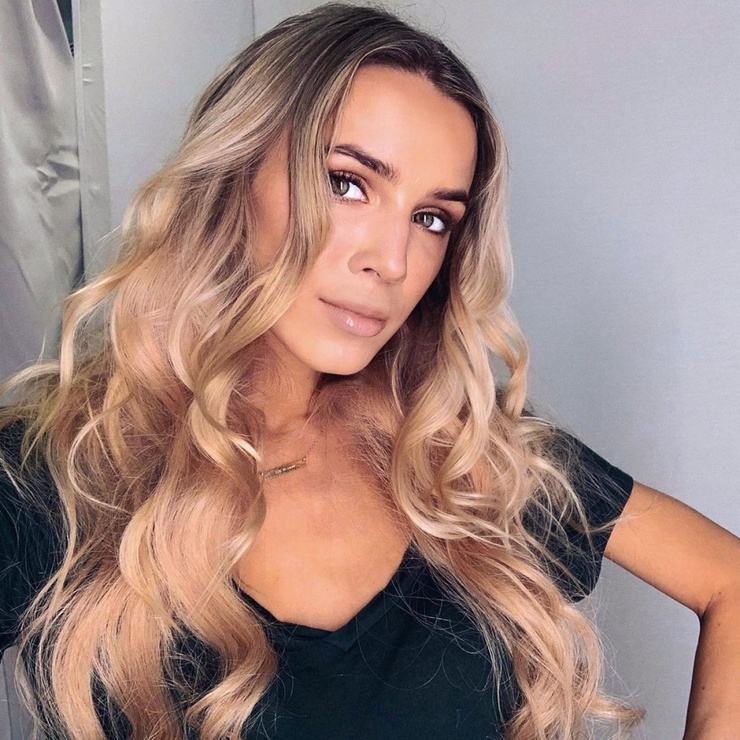 Picture of Liis Lemsalu