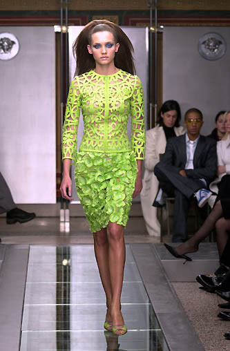 Picture of Lida Egorova