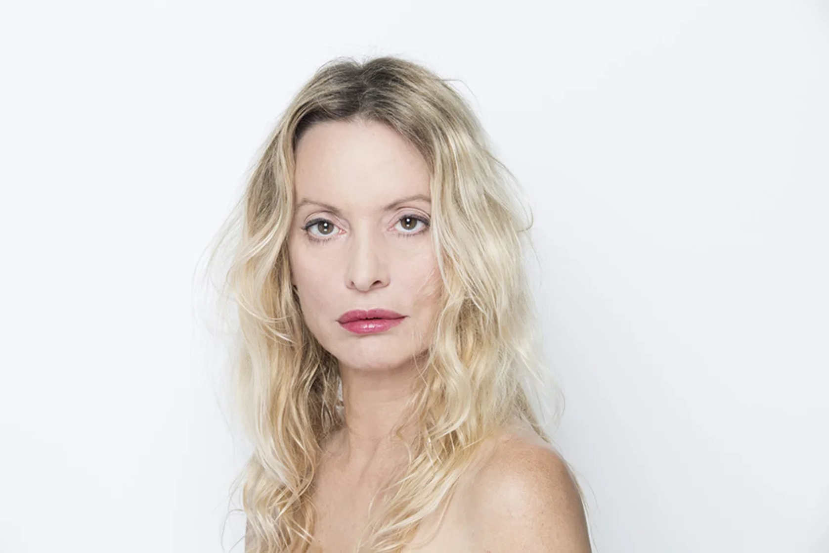 Picture of Avital Dicker