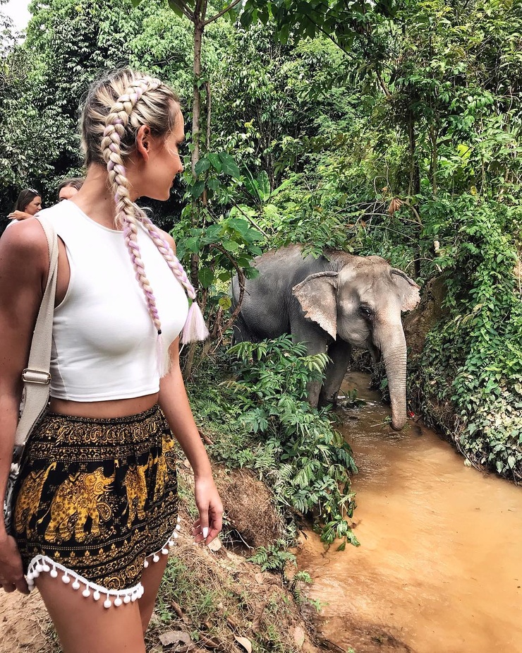 Picture of Ines Erbus