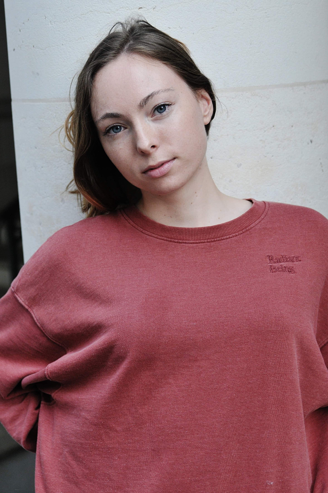 Picture of Natalie Holle