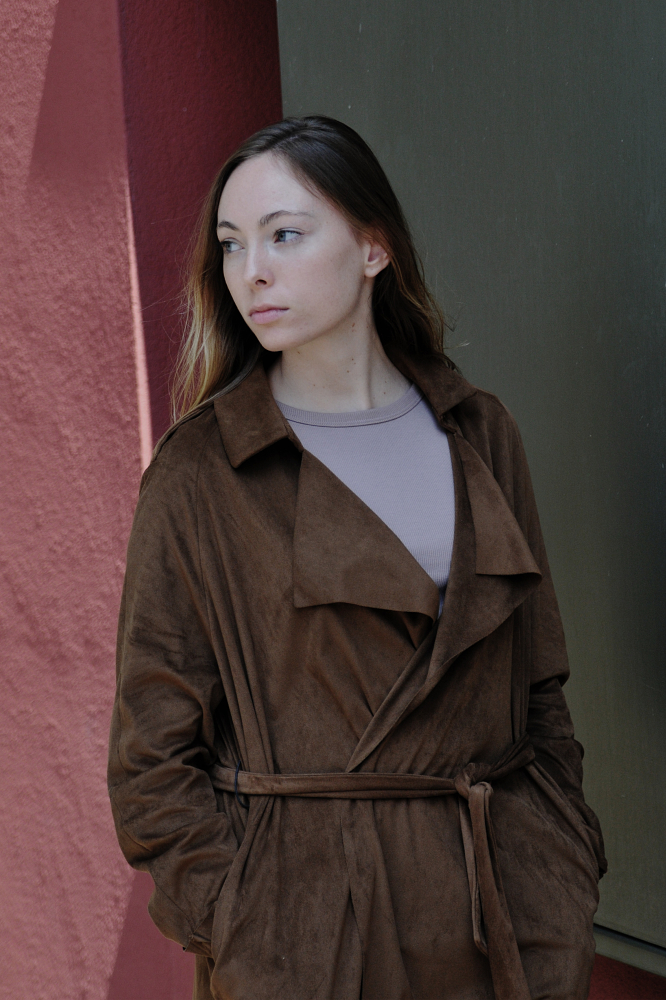 Picture of Natalie Holle