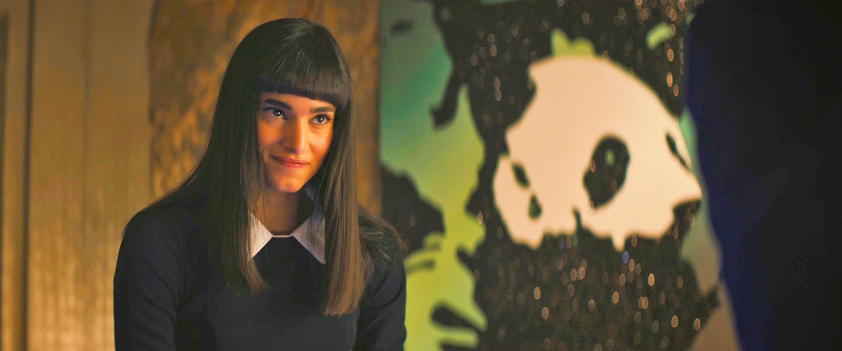 Kingsman: The Secret Service picture