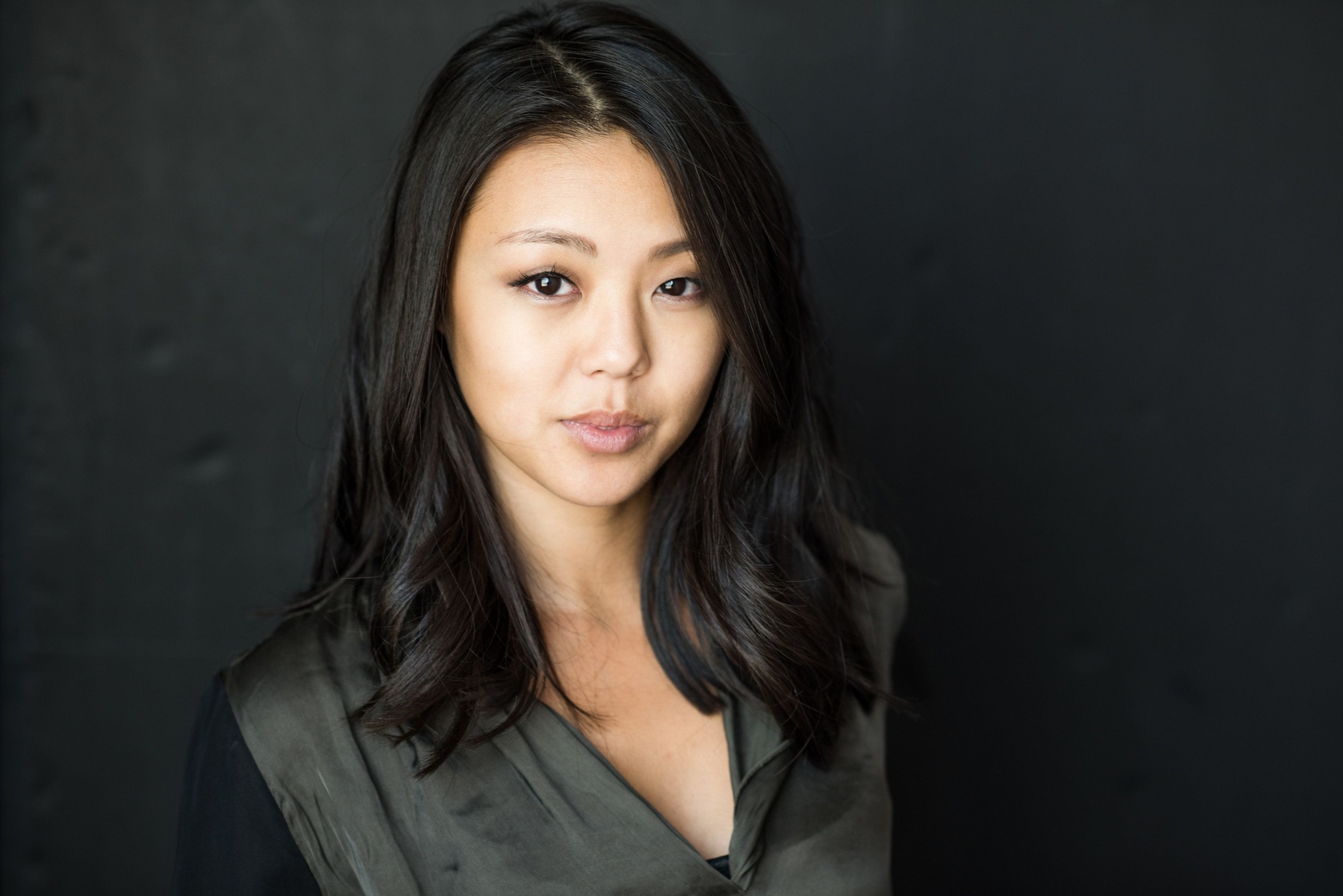 Picture of Victoria Park