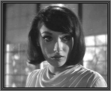 Picture of Joanna Frank