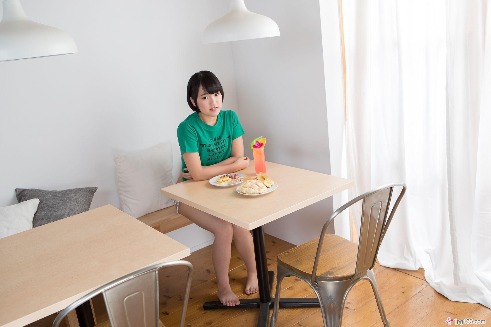 Picture of Anjyu Kouzuki