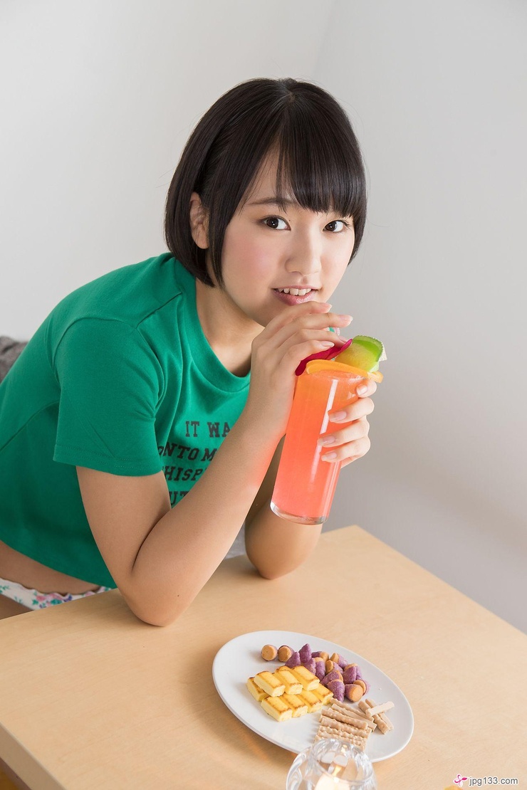 Anjyu Kouzuki picture