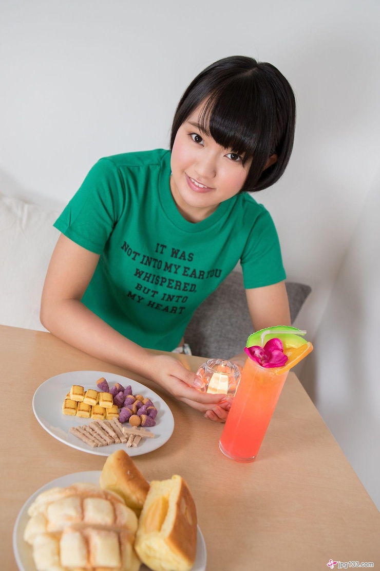 Picture of Anjyu Kouzuki