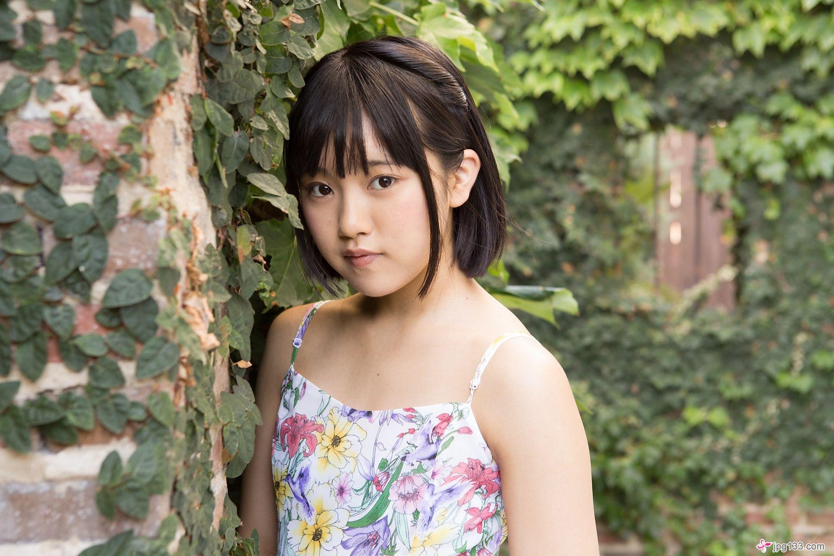 Picture of Anjyu Kouzuki