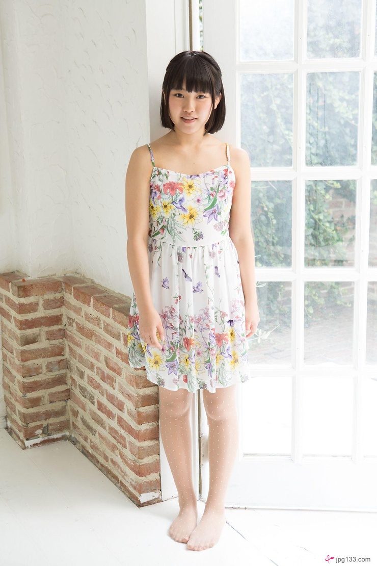 Picture of Anjyu Kouzuki