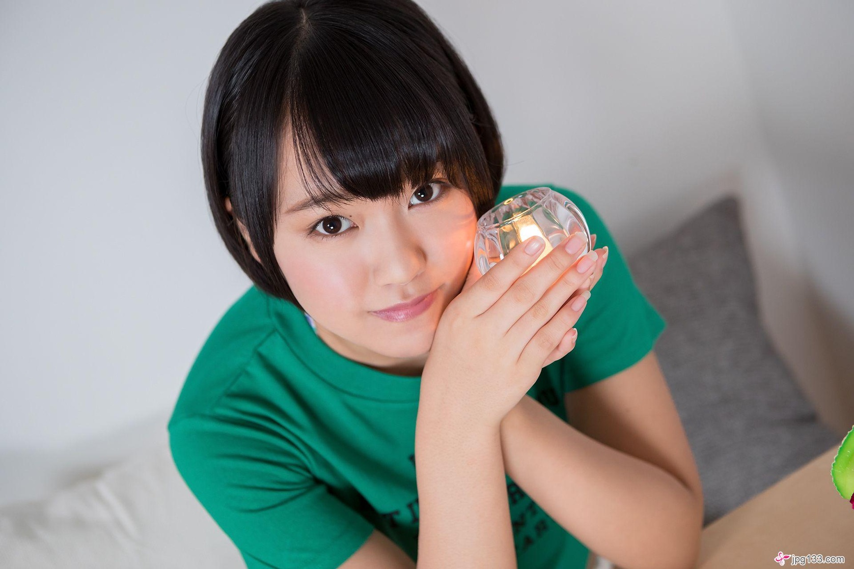 Anjyu Kouzuki picture