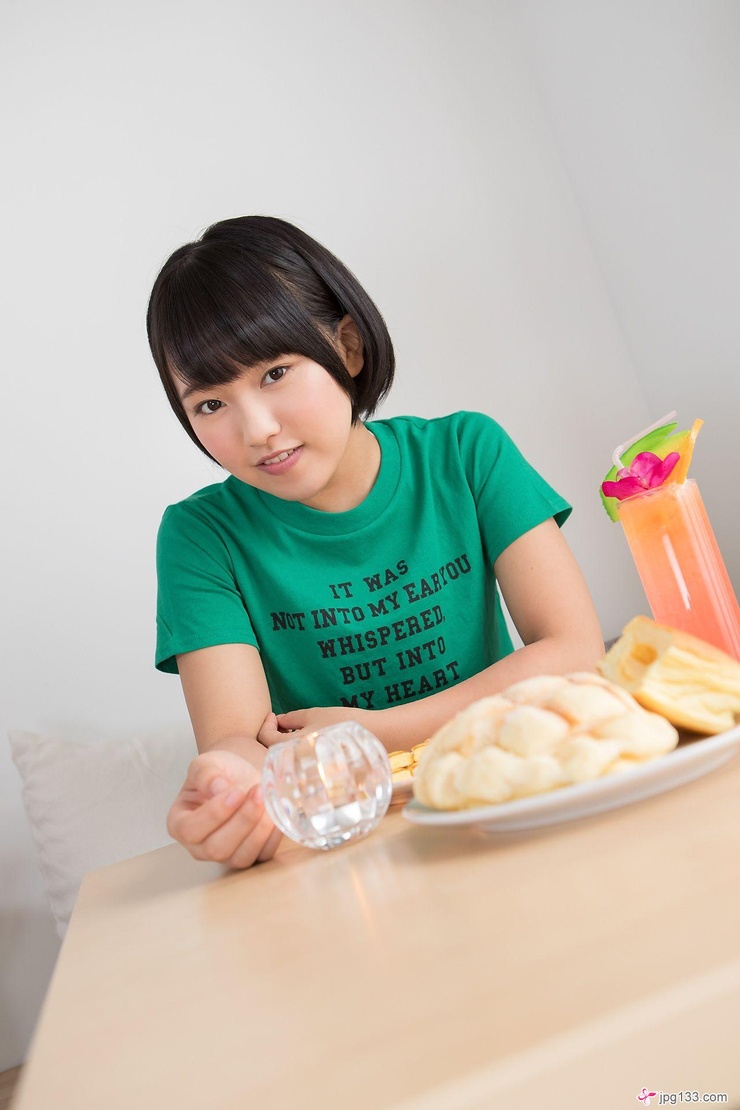 Picture of Anjyu Kouzuki