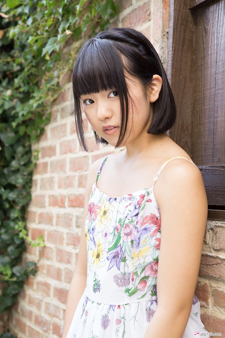 Picture of Anjyu Kouzuki