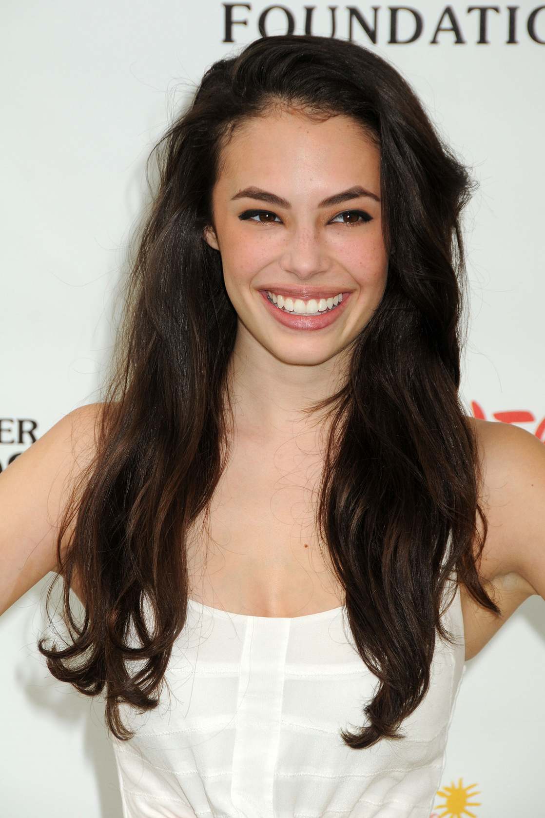 Chloe Bridges picture