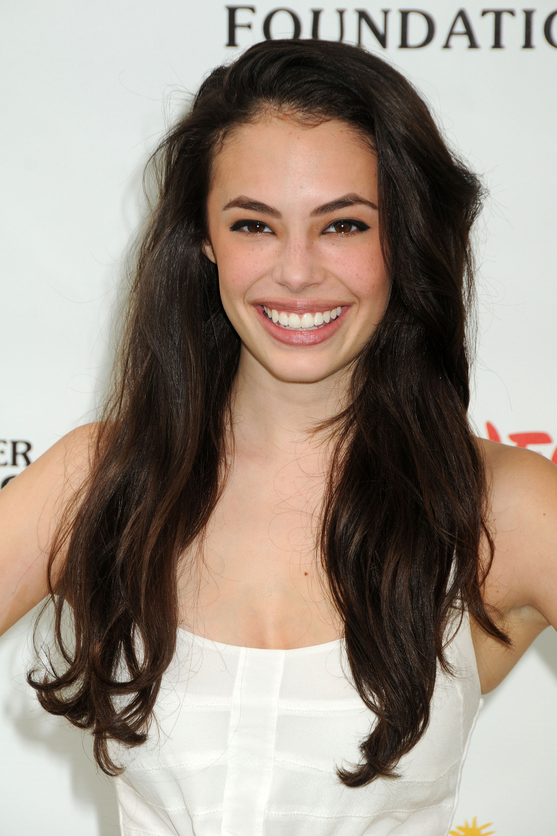 Picture of Chloe Bridges