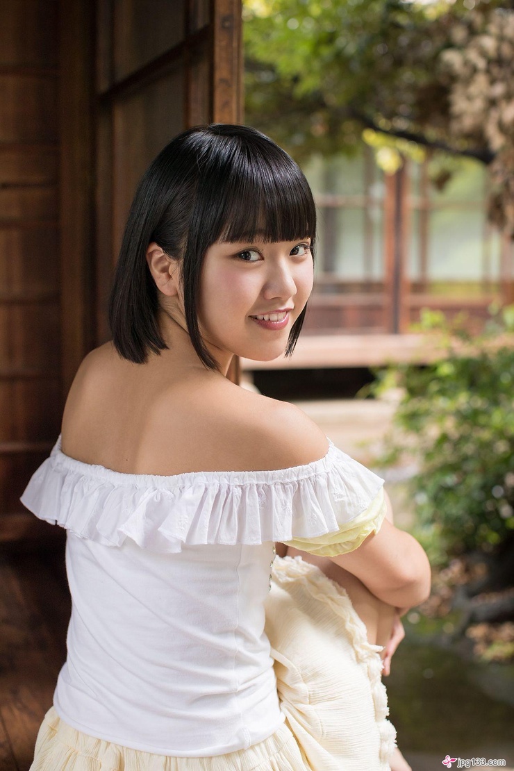 Picture of Anjyu Kouzuki