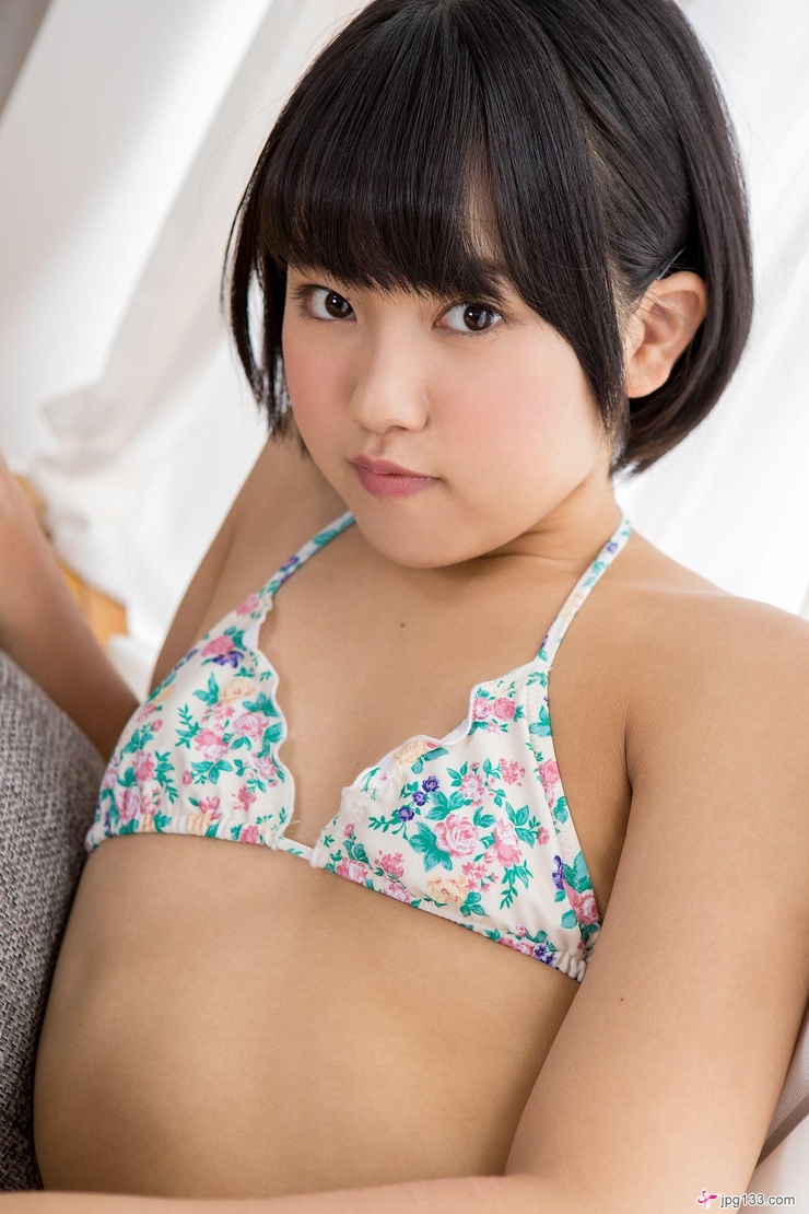 Picture of Anjyu Kouzuki