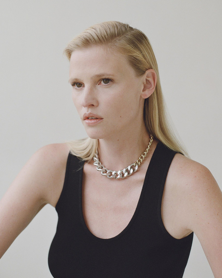 Image of Lara Stone