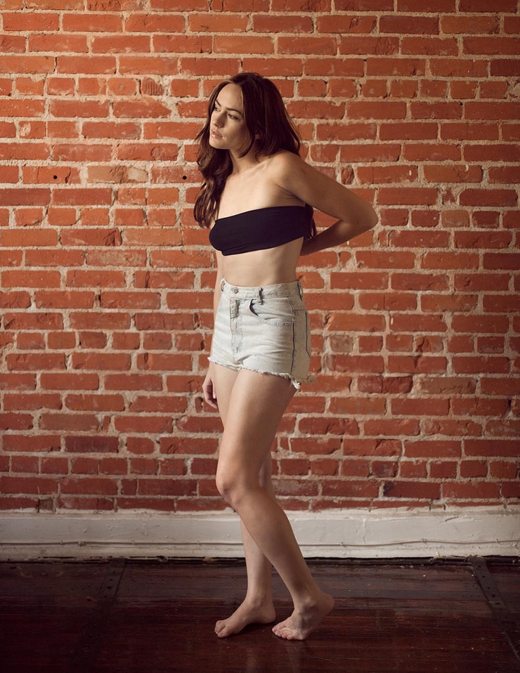 Picture of Lacy Phillips