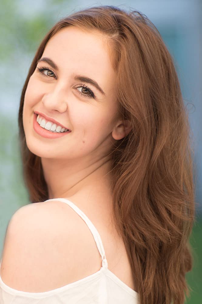 Picture of RaeAnne Boon